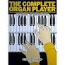 The Complete Organ Player Supplement 2 orgonakotta - hangszer.hu
